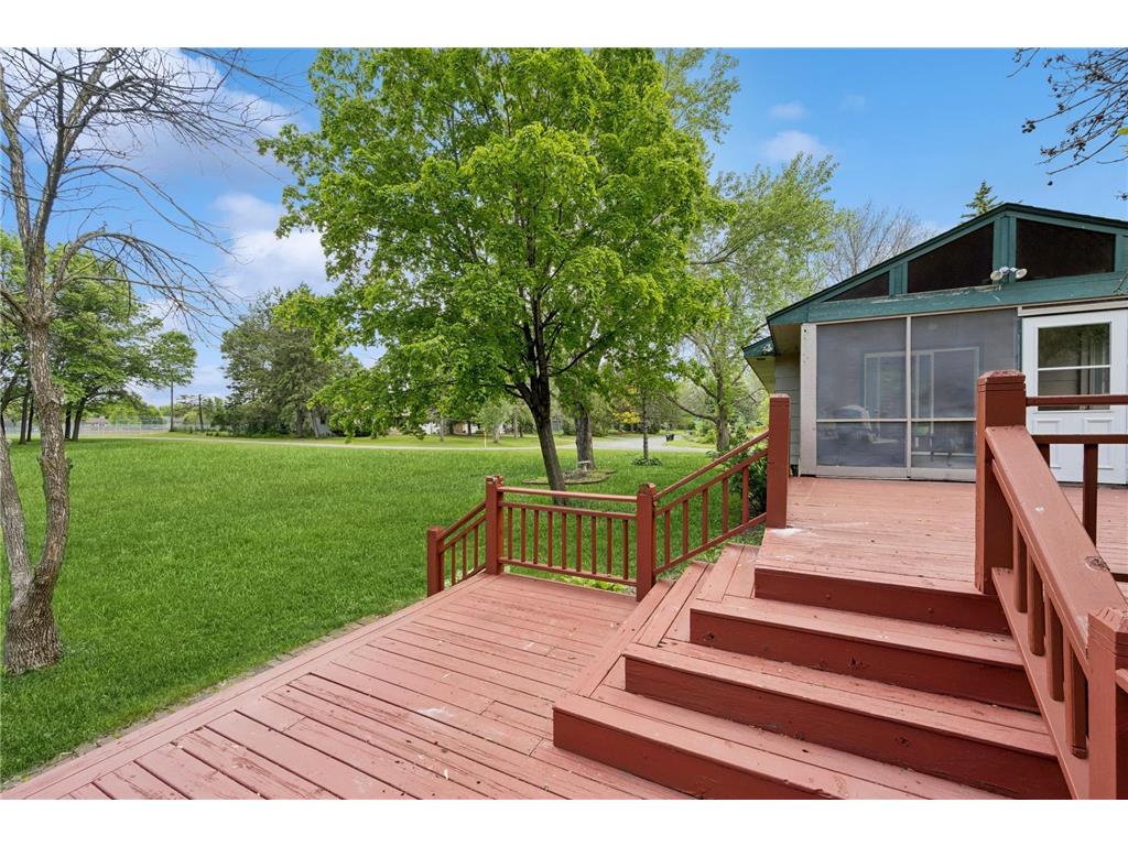 14129 Quay Street NW, Andover, MN, 55304 | MLS: 6715564 | Edina Realty