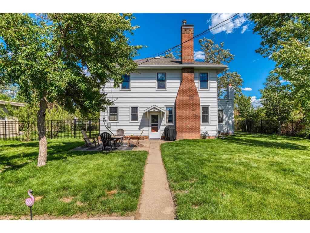 1413 Bixby Avenue NE, Bemidji, MN, 56601 | MLS: 6748893 | Edina Realty