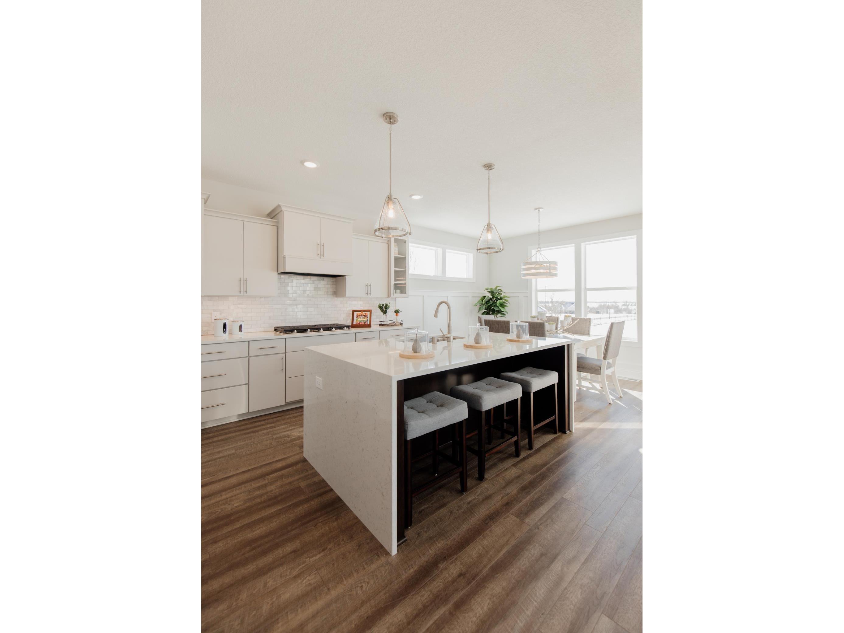 1414 Bluff Border Road, New Richmond, WI, 54017 | MLS: 6144624 | Edina ...