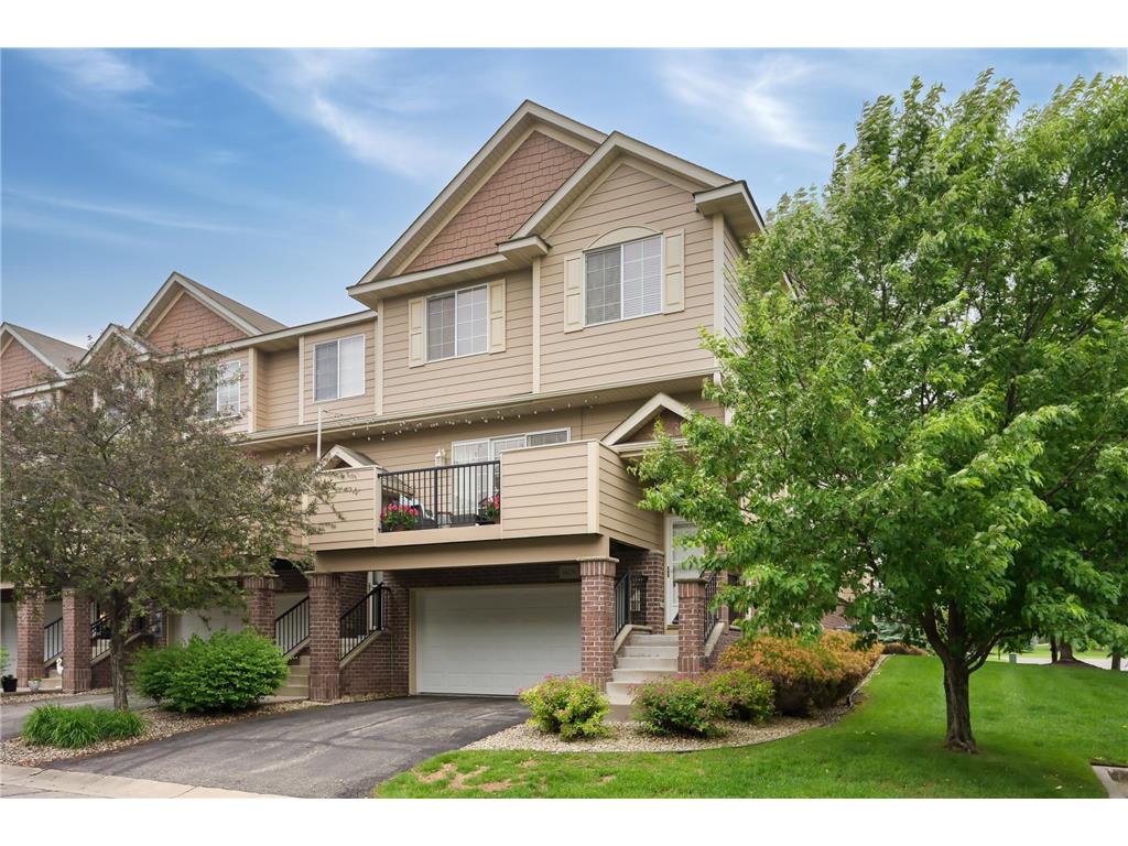 14151 Wilds Path NW, Prior Lake, MN, 55372 | MLS: 6742409 | Edina Realty