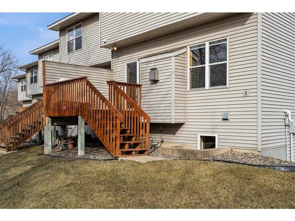 14153 43rd Avenue N, Plymouth, MN, 55446 | MLS: 6500031 | Edina Realty
