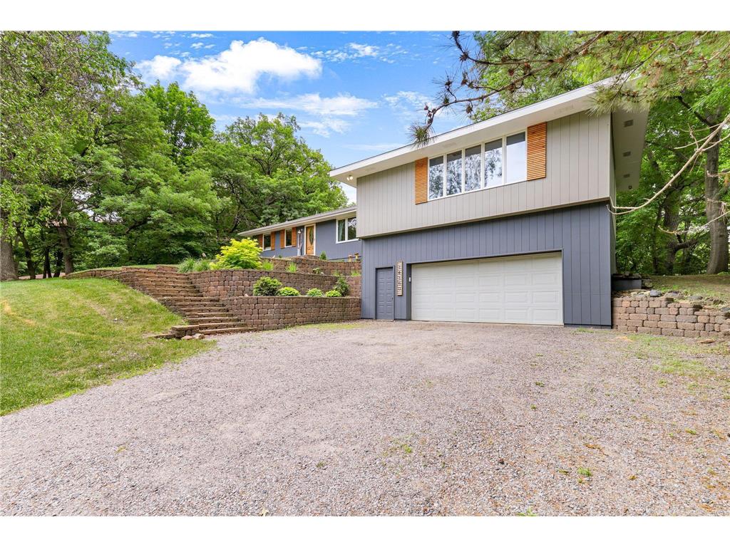 14160 Rolling Oaks Circle NE, Prior Lake, MN, 55372 | MLS: 6375974 ...