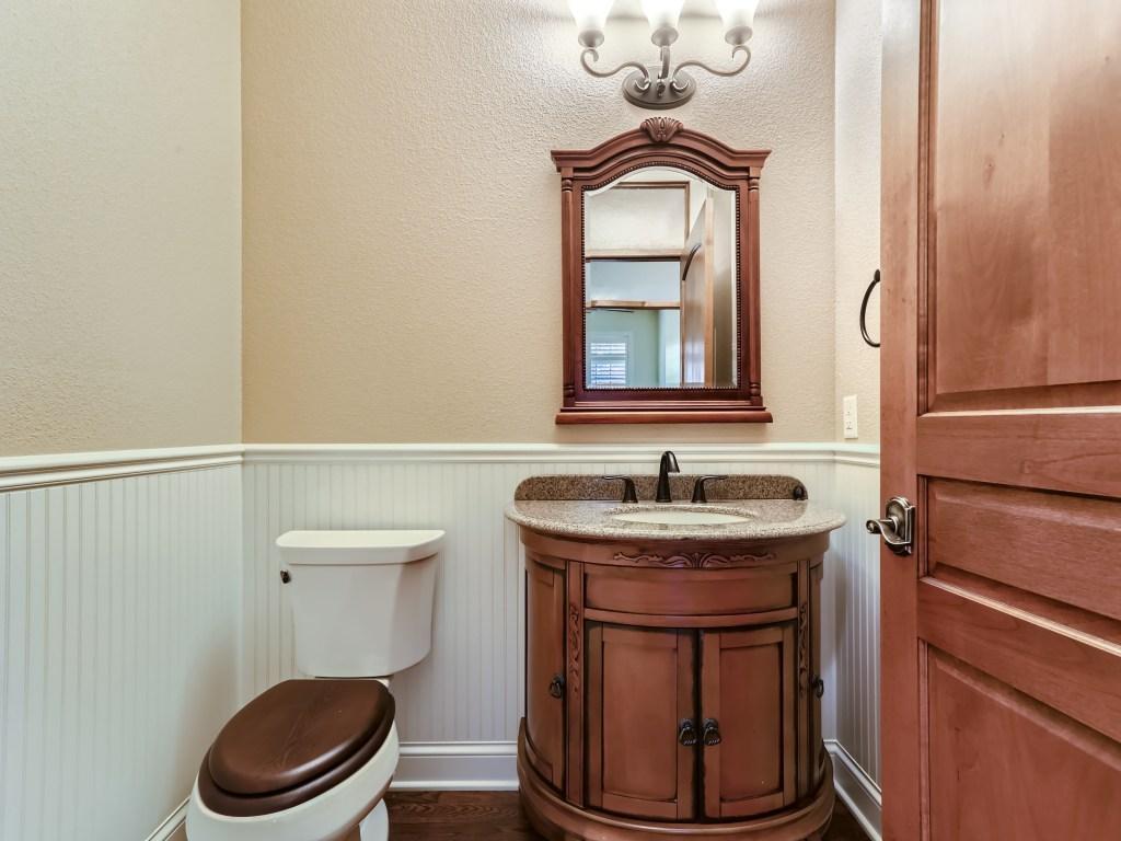 14161 Shady Beach Drive NE, Prior Lake, MN, 55372 | MLS: 6494478 ...