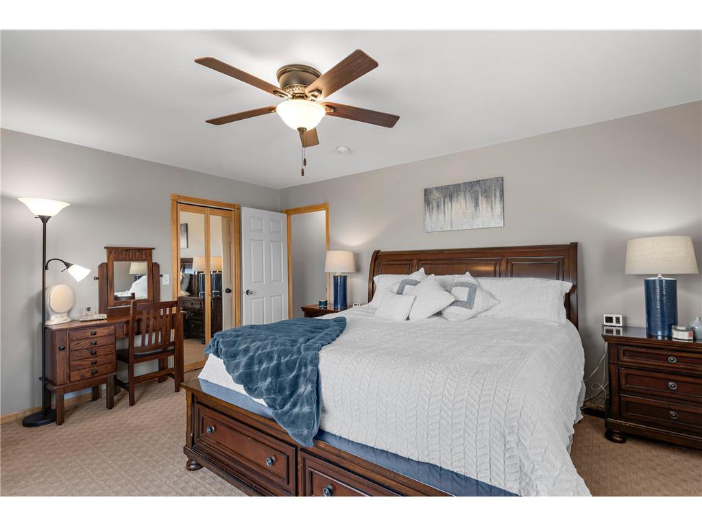 1417 212th Street, Saint Croix Falls, WI, 54024 | MLS: 6682286 | Edina ...