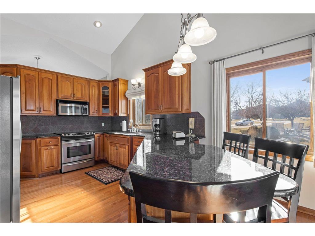 14174 62nd Place N, Maple Grove, MN, 55311 | MLS: 8774488 | Edina Realty