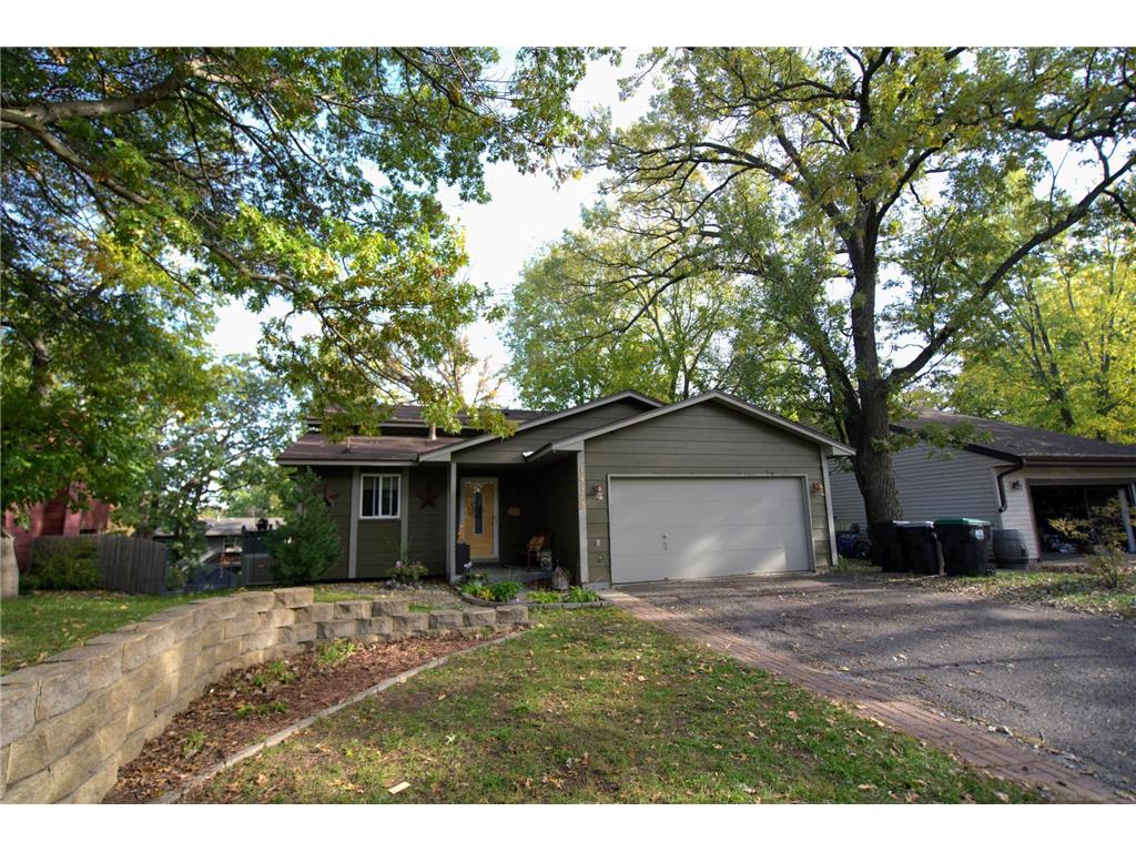 14175 Barium Street NW, Ramsey, MN, 55303 | MLS: 6445303 | Edina Realty