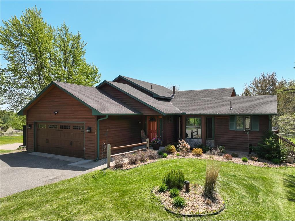 14177 205th Street N, Scandia, MN, 55073 | MLS: 6720068 | Edina Realty