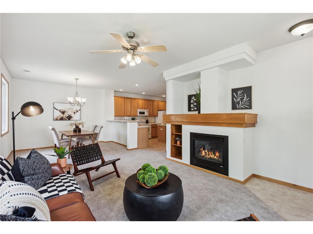 14177 Avalon Path #104, Rosemount, MN, 55068 | MLS: 6554003 | Edina Realty