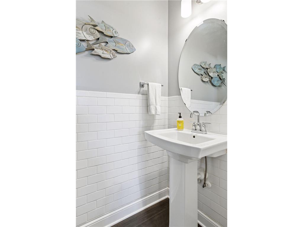 1418 Bluff Border Road, New Richmond, WI, 54017 | MLS: 6768673 | Edina ...