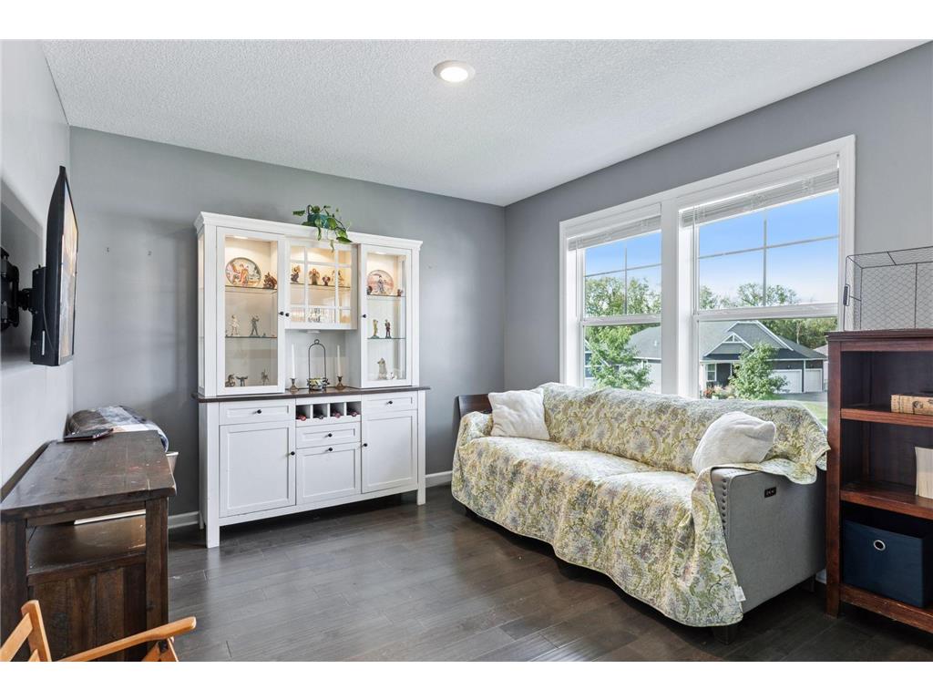 1418 Bluff Border Road, New Richmond, WI, 54017 | MLS: 6768673 | Edina ...