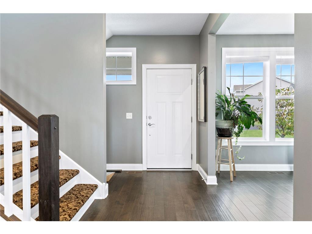 1418 Bluff Border Road, New Richmond, WI, 54017 | MLS: 6768673 | Edina ...