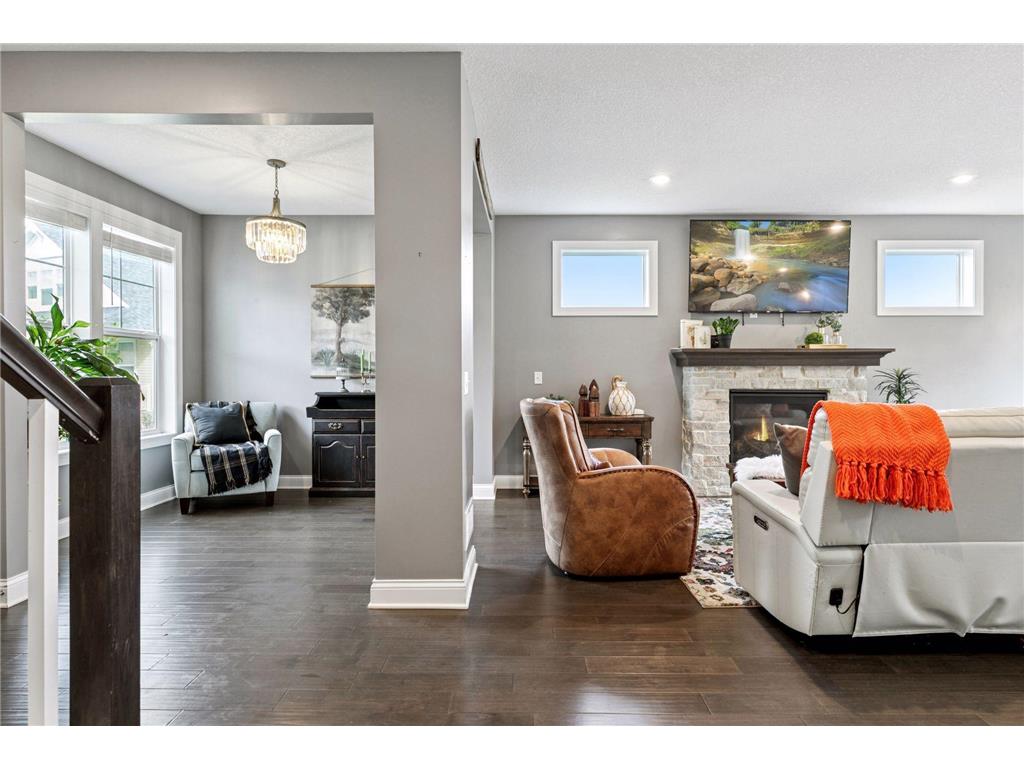 1418 Bluff Border Road, New Richmond, WI, 54017 | MLS: 6768673 | Edina ...