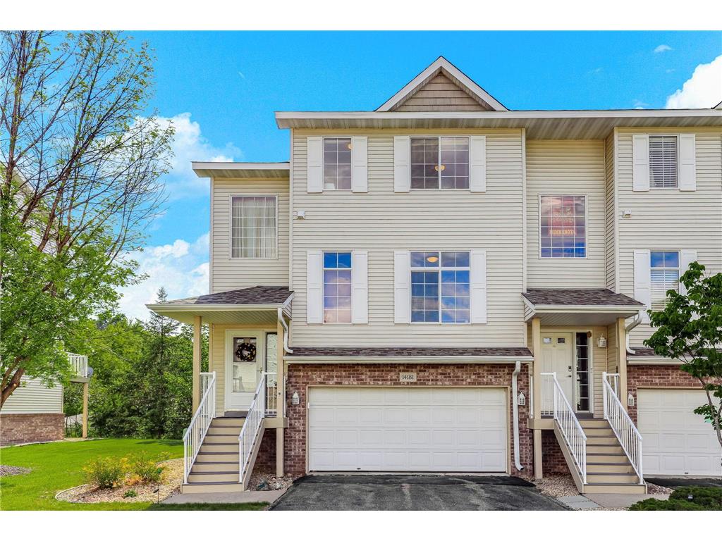 14181 Fountain Hills Court NE, Prior Lake, MN, 55372 | MLS: 6699292 ...