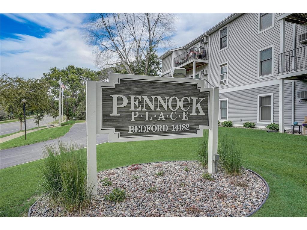 14182 Pennock Avenue #313, Apple Valley, MN, 55124 | MLS: 6387555 ...