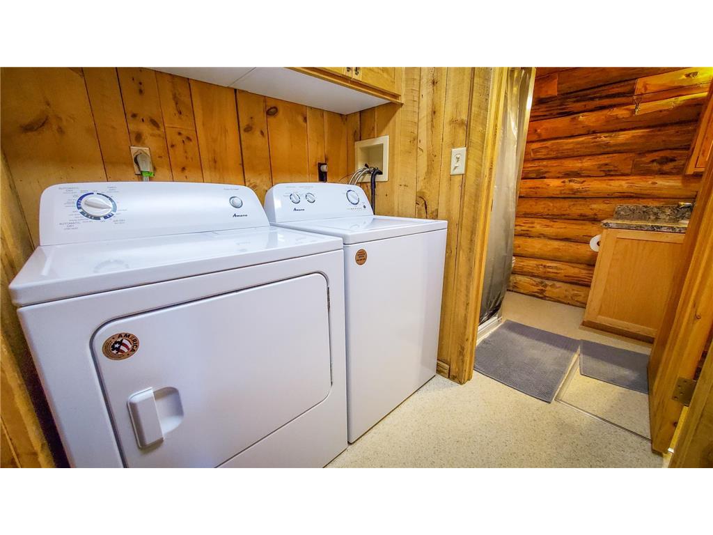 14185 Shoreline Trail, Long Lost Lake Twp, MN, 56621 | MLS: 6746877 ...