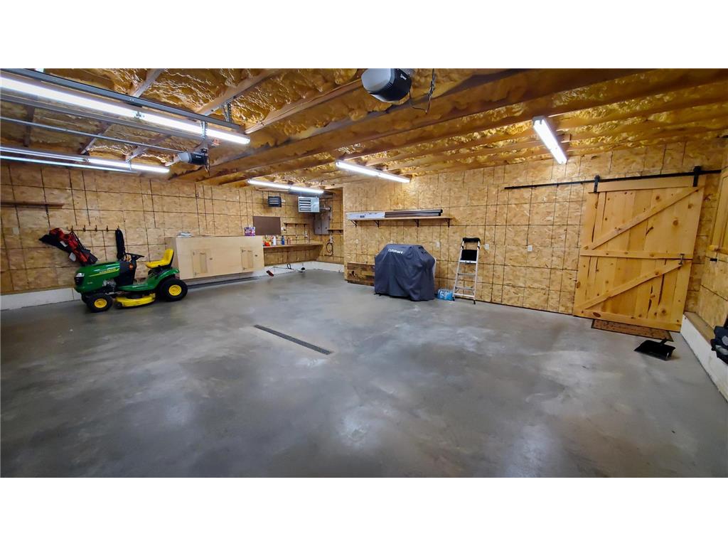 14185 Shoreline Trail, Long Lost Lake Twp, MN, 56621 | MLS: 6746877 ...