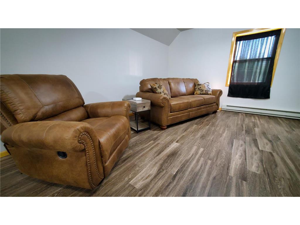 14185 Shoreline Trail, Long Lost Lake Twp, MN, 56621 | MLS: 6746877 ...