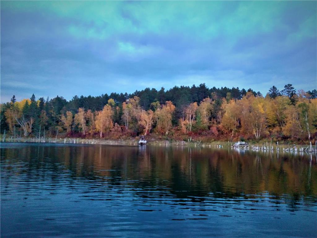 14185 Shoreline Trail, Long Lost Lake Twp, MN, 56621 | MLS: 6746877 ...