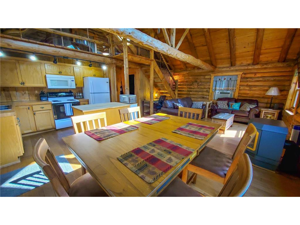 14185 Shoreline Trail, Long Lost Lake Twp, MN, 56621 | MLS: 6746877 ...