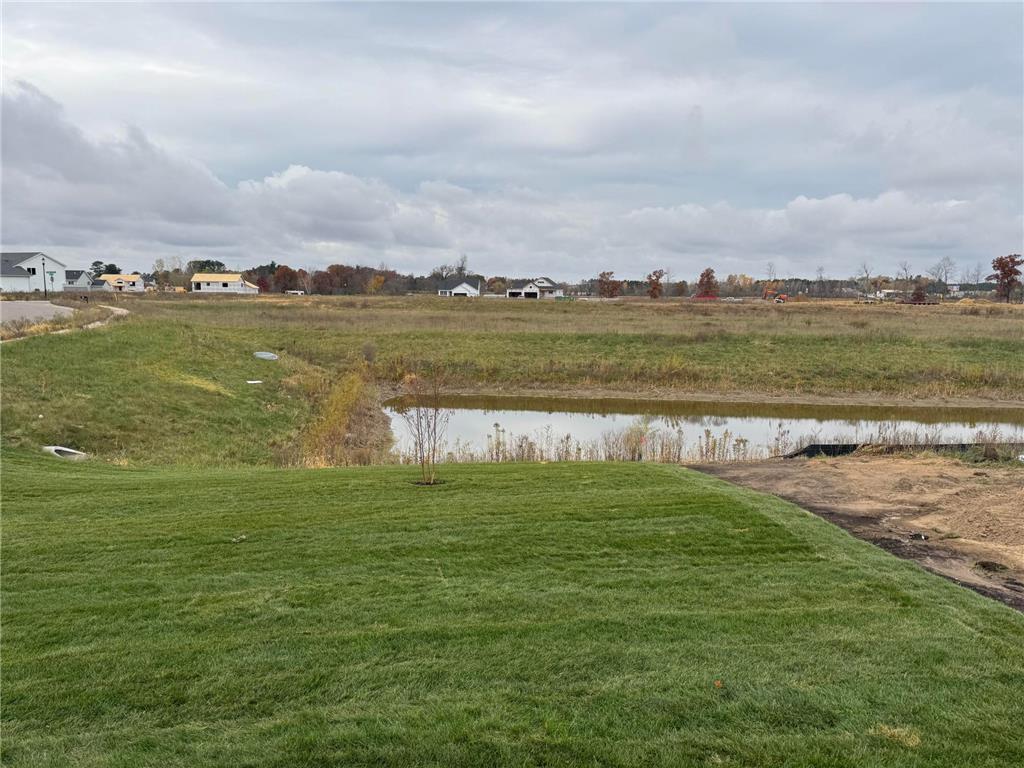 1419 Victory Lane NE, Isanti, MN, 55040 | MLS: 6720924 | Edina Realty