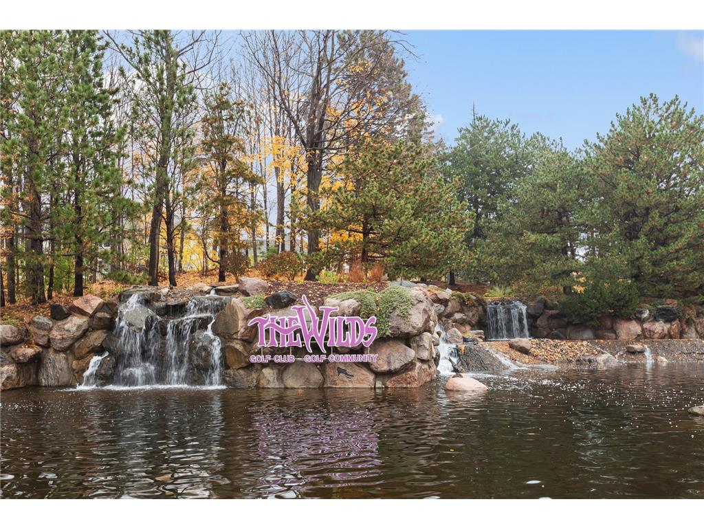14195 Wilds Path NW, Prior Lake, MN, 55372 | MLS: 6453047 | Edina Realty