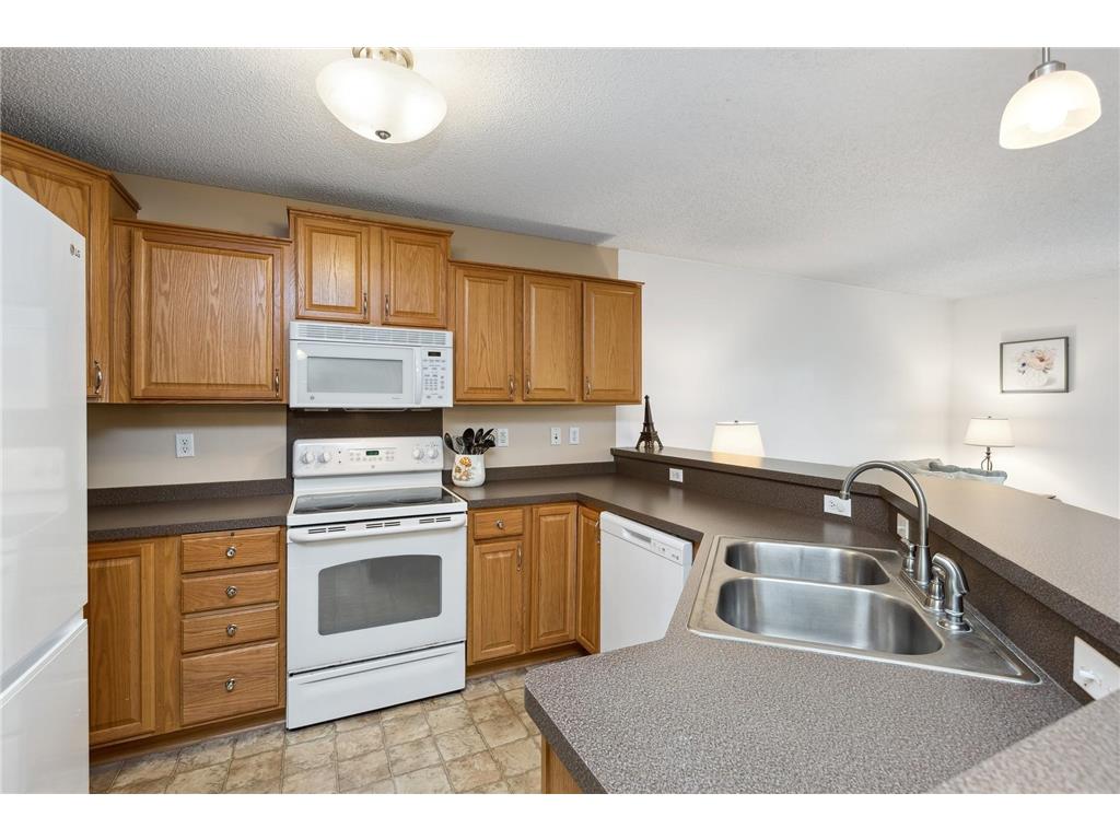 14195 Wilds Path NW, Prior Lake, MN, 55372 | MLS: 6453047 | Edina Realty