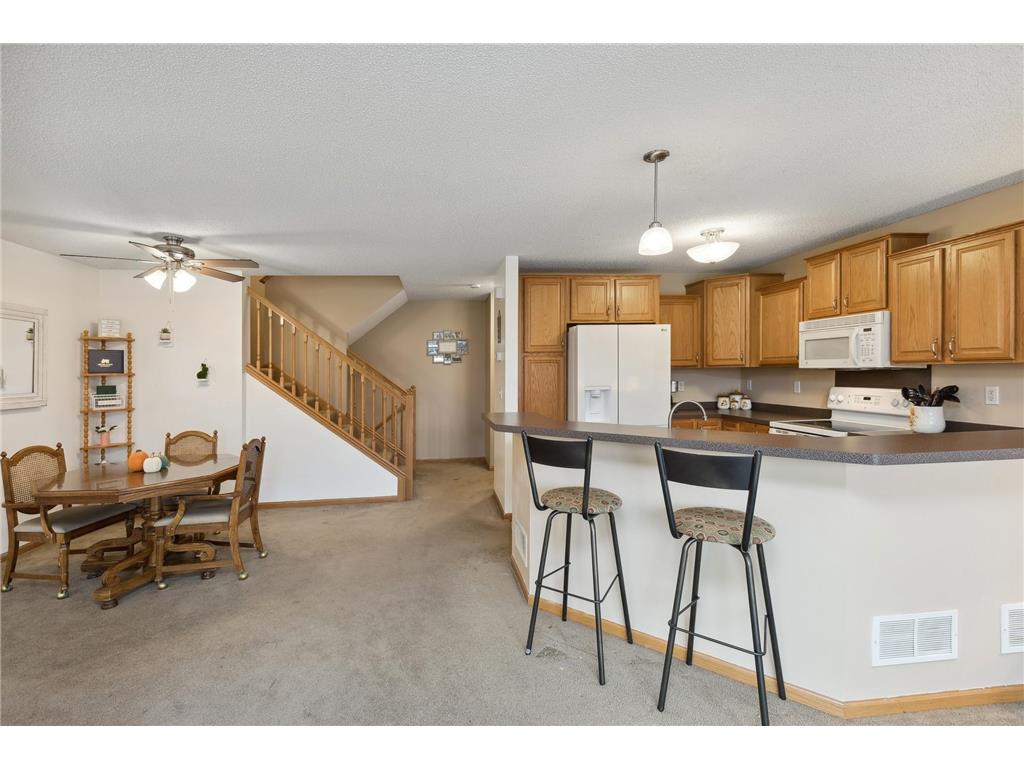 14195 Wilds Path NW, Prior Lake, MN, 55372 | MLS: 6453047 | Edina Realty