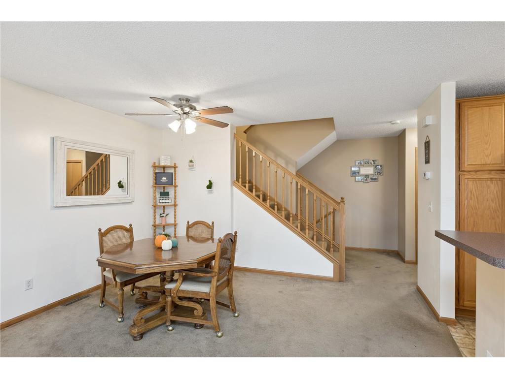 14195 Wilds Path NW, Prior Lake, MN, 55372 | MLS: 6453047 | Edina Realty