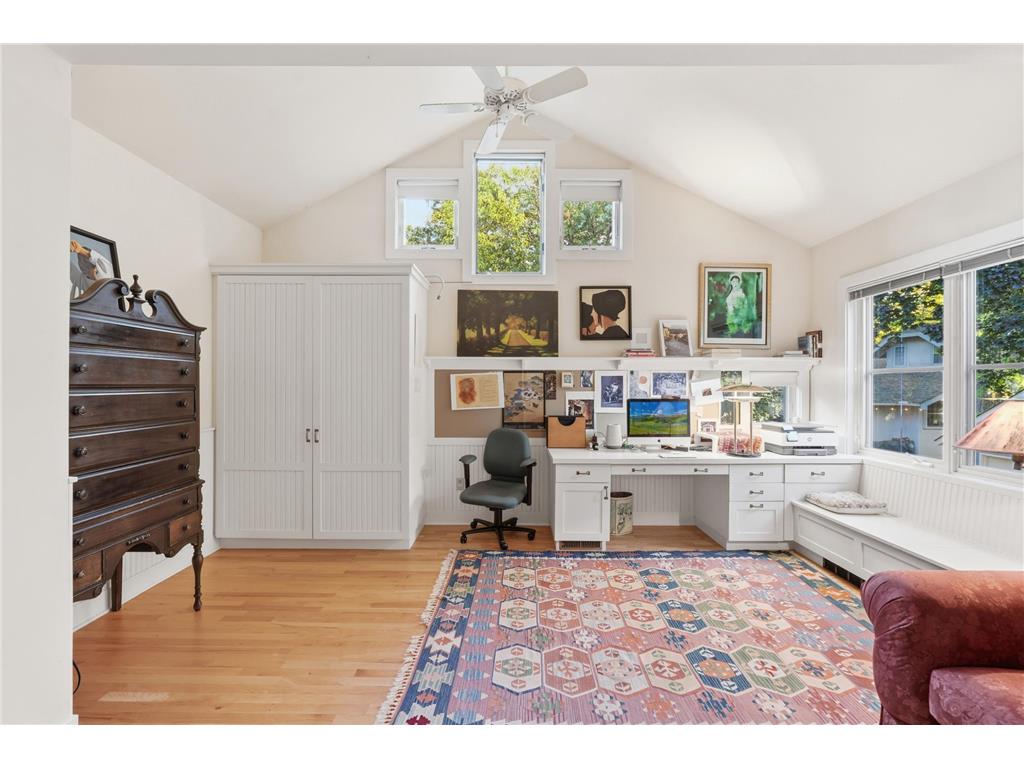 142 Cambridge Street, Saint Paul, MN, 55105 | MLS: 6799449 | Edina Realty