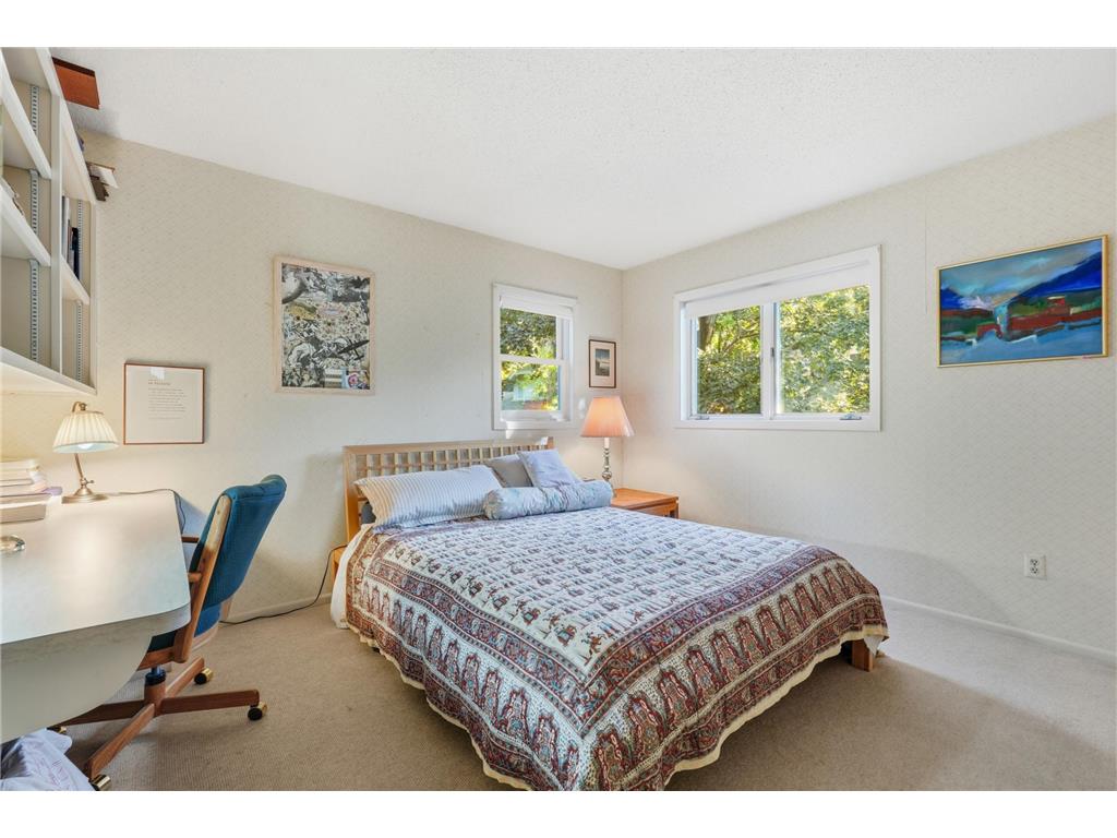 142 Cambridge Street, Saint Paul, MN, 55105 | MLS: 6799449 | Edina Realty