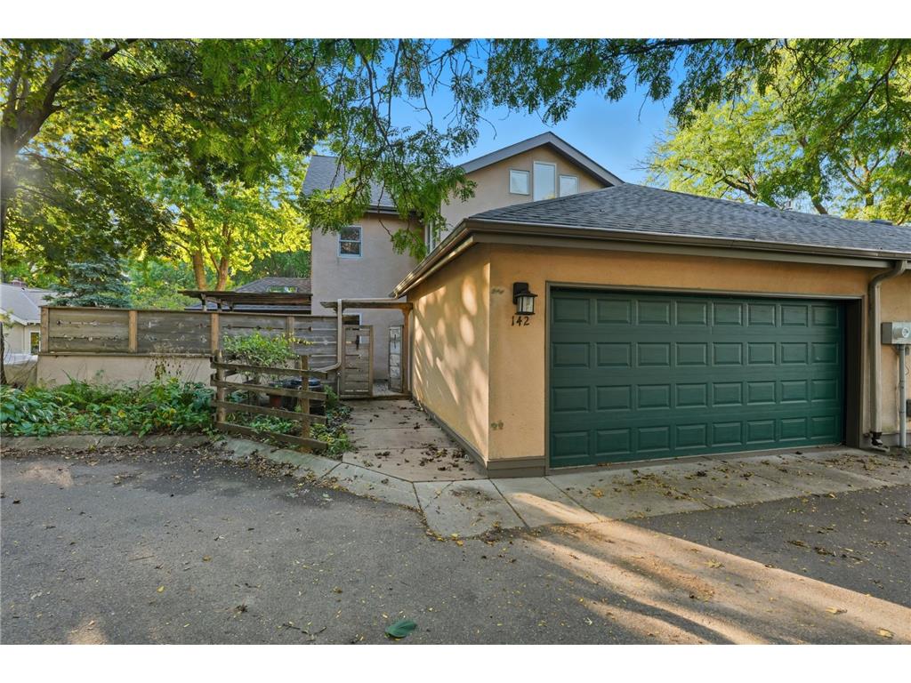 142 Cambridge Street, Saint Paul, MN, 55105 | MLS: 6799449 | Edina Realty