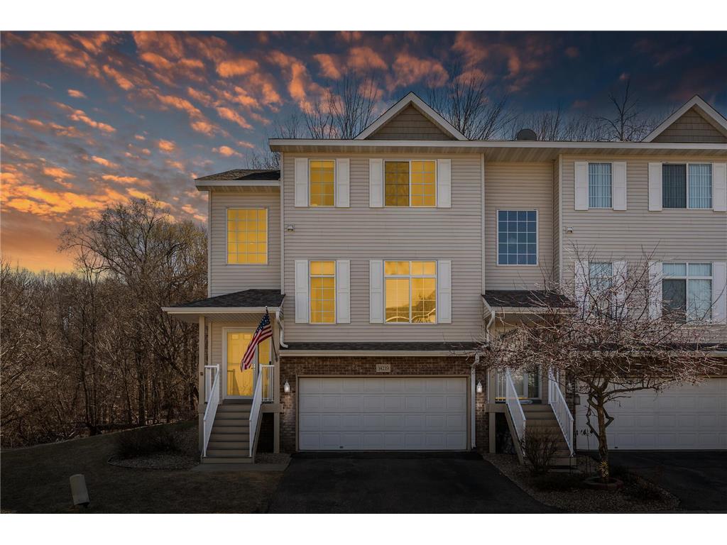 14219 Fountain Hills Court NE, Prior Lake, MN, 55372 | MLS: 6699456 ...