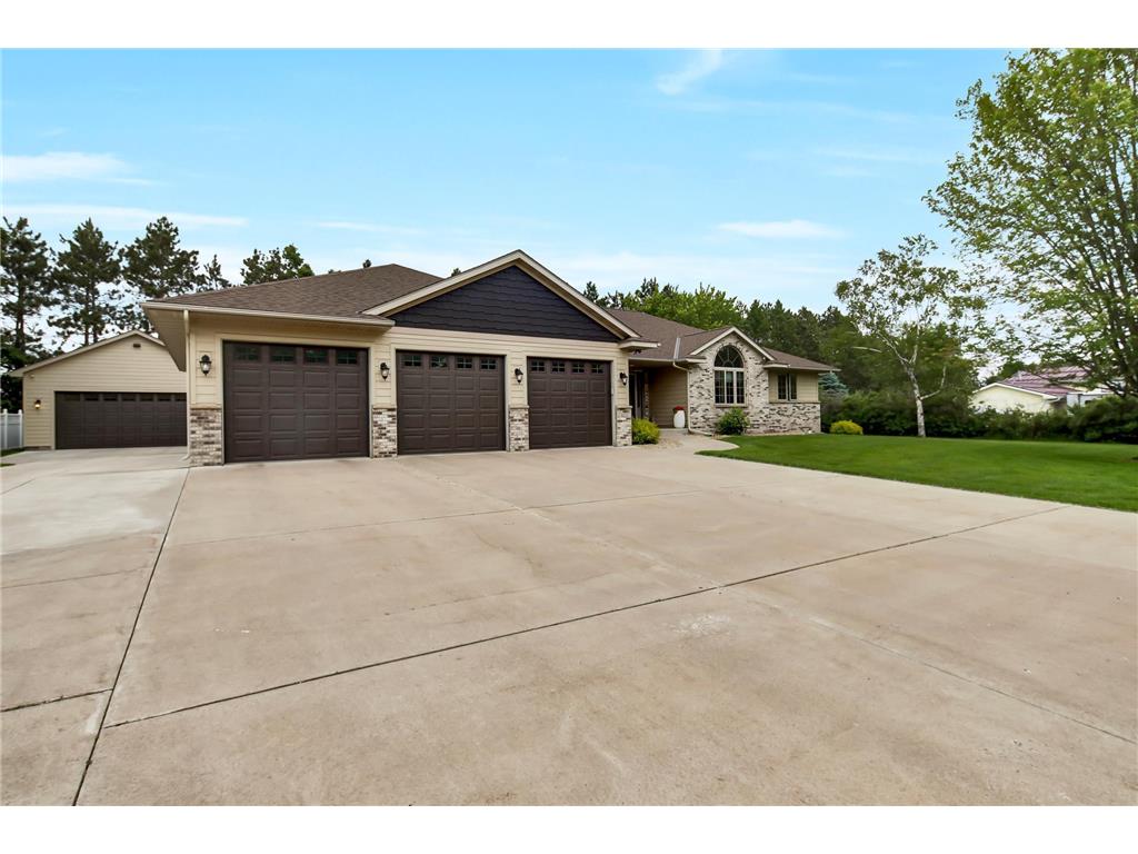 14222 Dale Street, Becker, MN, 55308 | MLS: 6733623 | Edina Realty