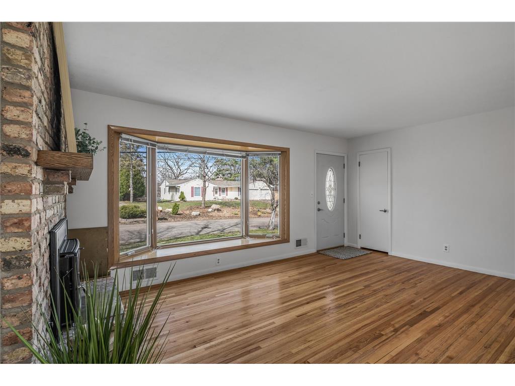 14223 Orchard Road, Minnetonka, MN, 55345 | MLS: 6517208 | Edina Realty