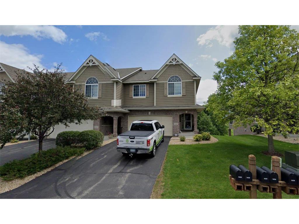 14226 Wilds Drive NW, Prior Lake, MN, 55372 | MLS: 6339128 | Edina Realty
