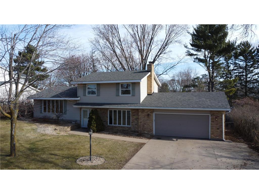 1423 Frear Street, Hudson, WI, 54016 | MLS: 6513515 | Edina Realty