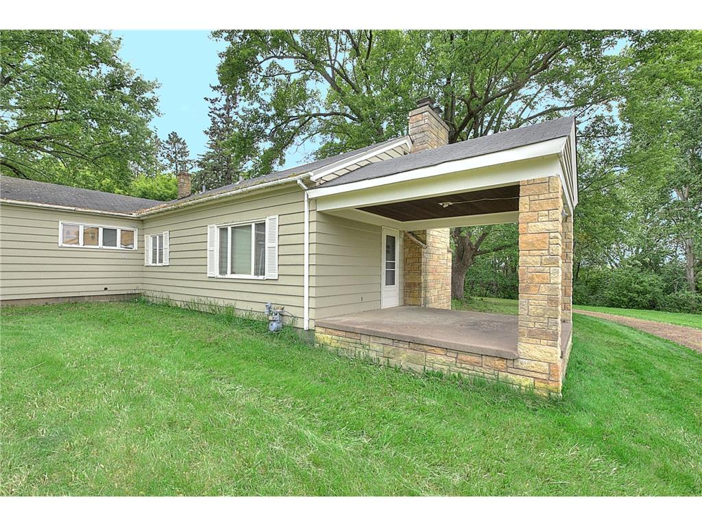 14231 60th Street N, Oak Park Heights, MN, 55082 | MLS: 6730807 | Edina ...