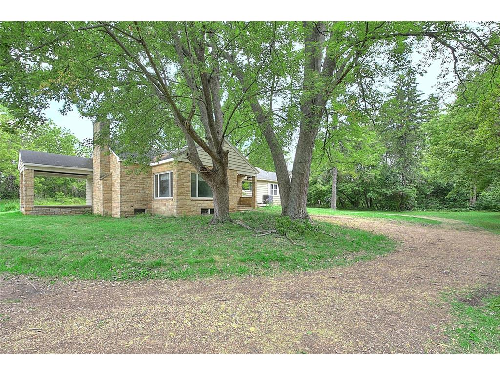 14231 60th Street N, Oak Park Heights, MN, 55082 | MLS: 6730807 | Edina ...