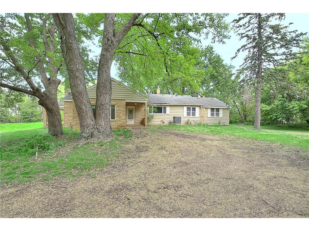 14231 60th Street N, Oak Park Heights, MN, 55082 | MLS: 6730807 | Edina ...