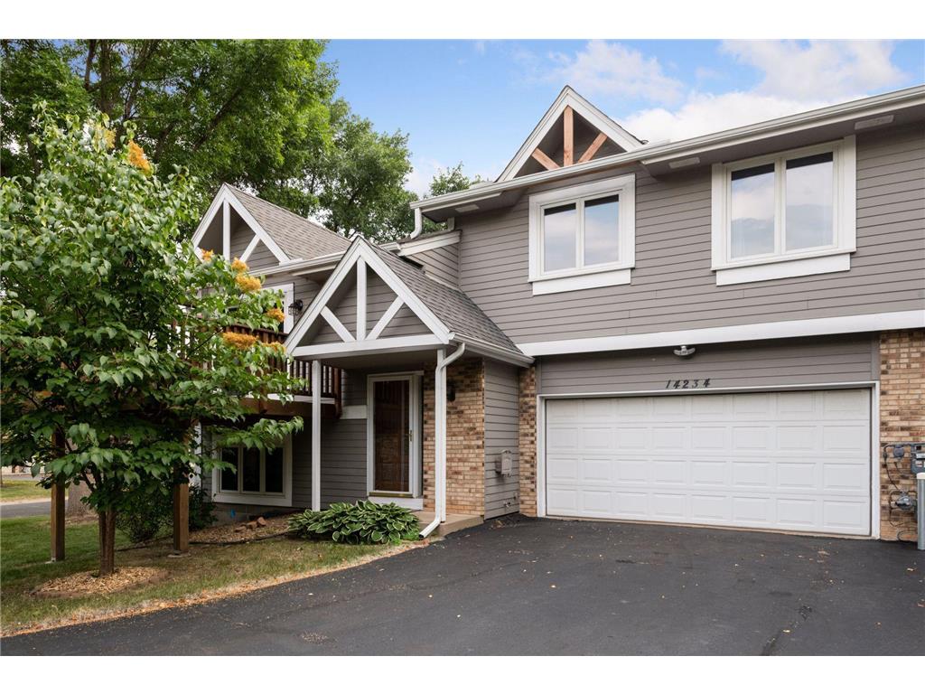 14234 Towers Lane, Eden Prairie, MN, 55347 | MLS: 6391623 | Edina Realty