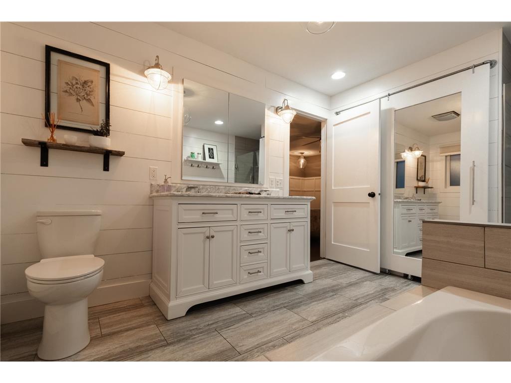 1425 County Road 6 NE, Stanchfield, MN, 55080 | MLS: 6505759 | Edina Realty