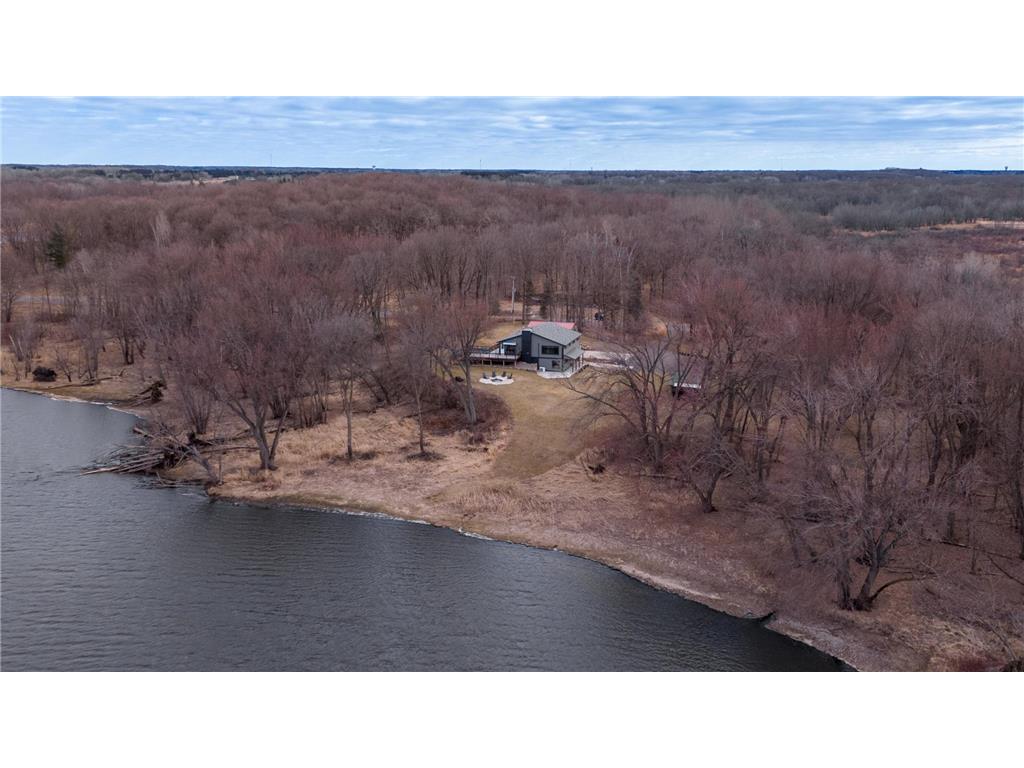 1425 County Road 6 NE, Stanchfield, MN, 55080 | MLS: 6505759 | Edina Realty