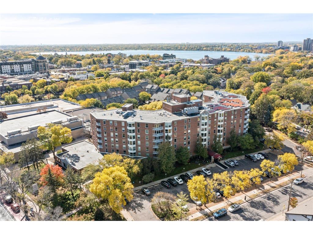 1425 W 28th Street #507, Minneapolis, MN, 55408 | MLS: 6446442 | Edina ...