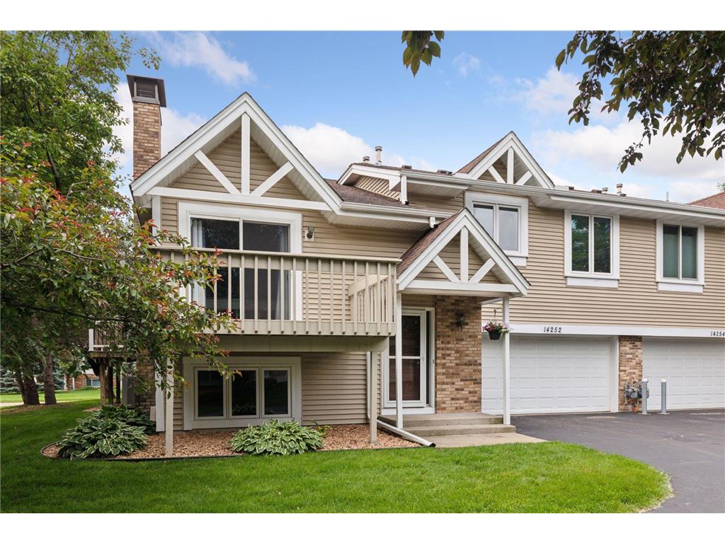 14252 Towers Lane, Eden Prairie, MN, 55347 | MLS: 6724283 | Edina Realty