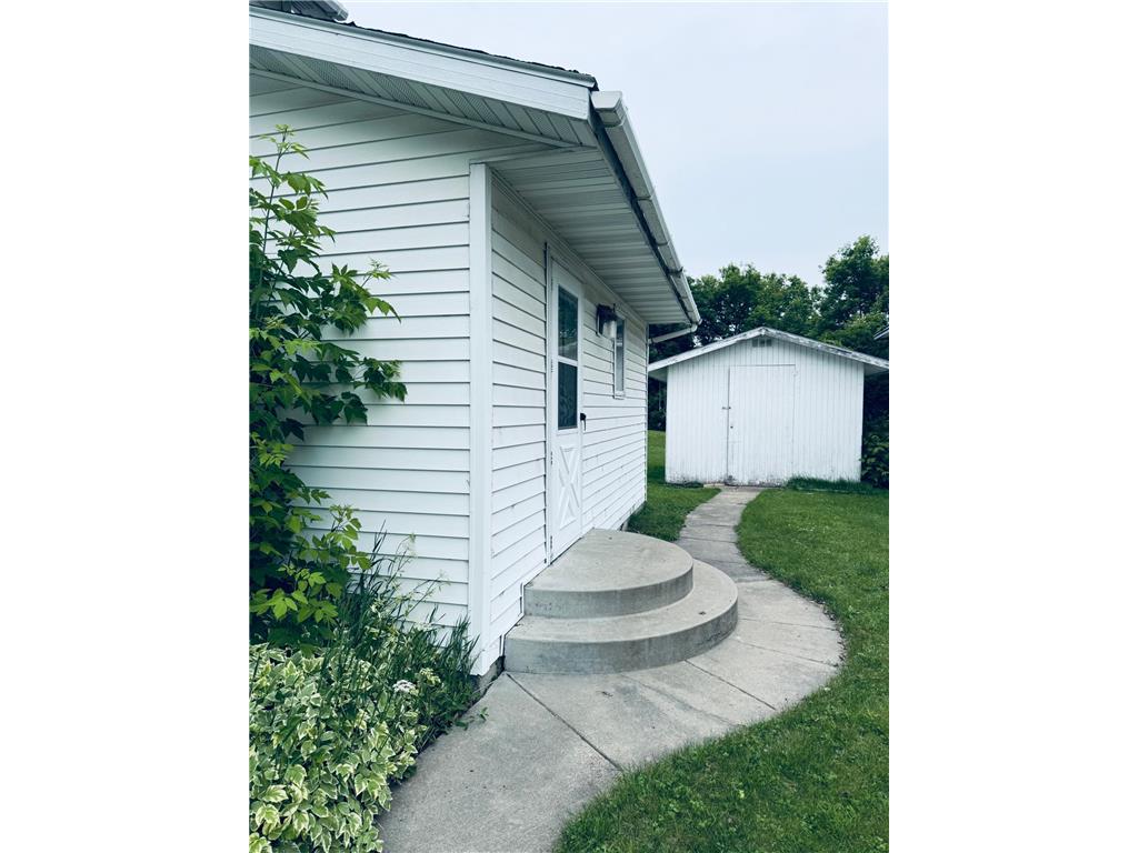 14257 78th Street NE, Maywood Twp, MN, 56329 | MLS: 6761344 | Edina Realty