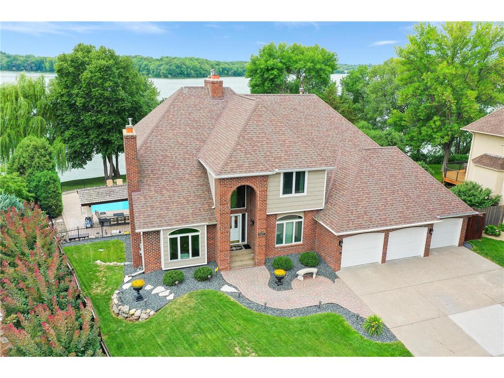 14257 88th Place N, Maple Grove, MN, 55369 | MLS: 6408333 | Edina Realty