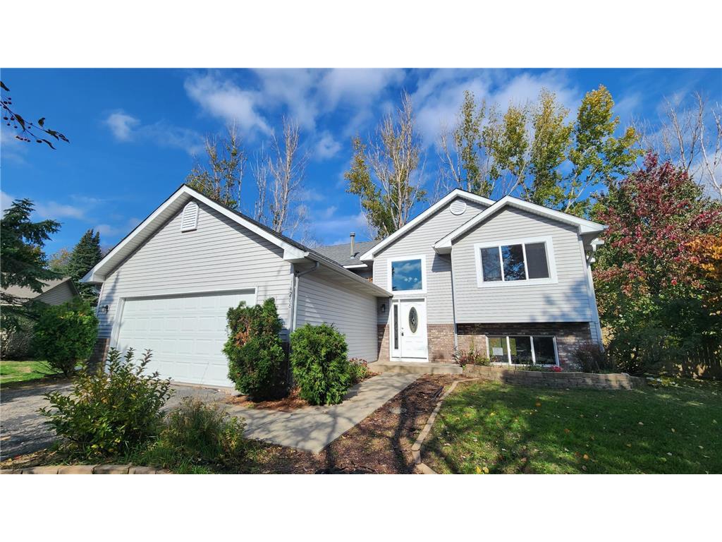 14268 Crofton Court, Rosemount, MN, 55068 | MLS: 6428844 | Edina Realty