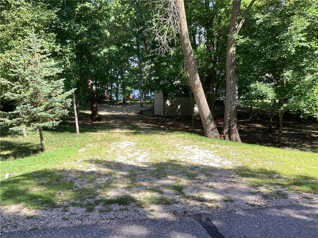 14275 Schuelke Beach Road NW, Miltona, MN, 56354 | MLS: 6738019 | Edina ...