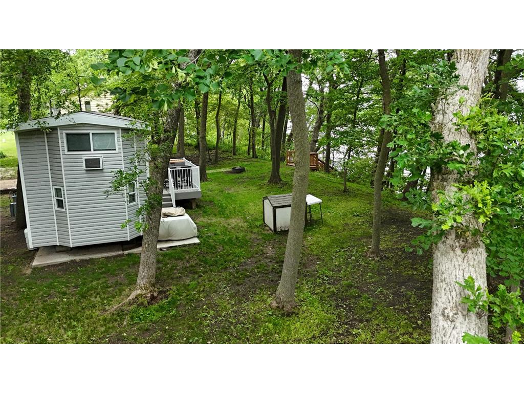 14275 Schuelke Beach Road NW, Miltona, MN, 56354 | MLS: 6738019 | Edina ...