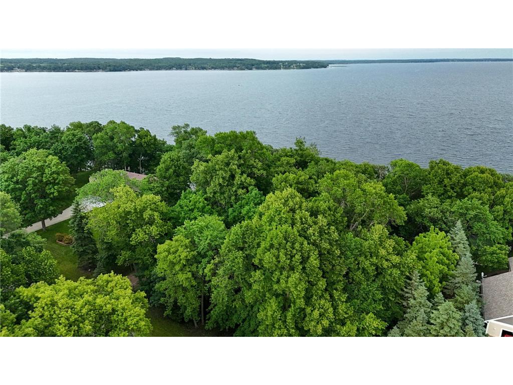 14275 Schuelke Beach Road NW, Miltona, MN, 56354 | MLS: 6738019 | Edina ...